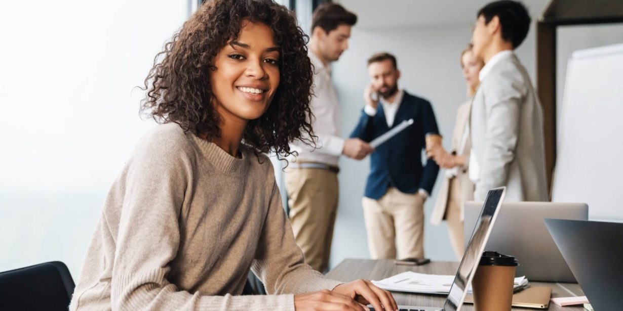 Top 10 Managed Detection & Response (MDR) Services